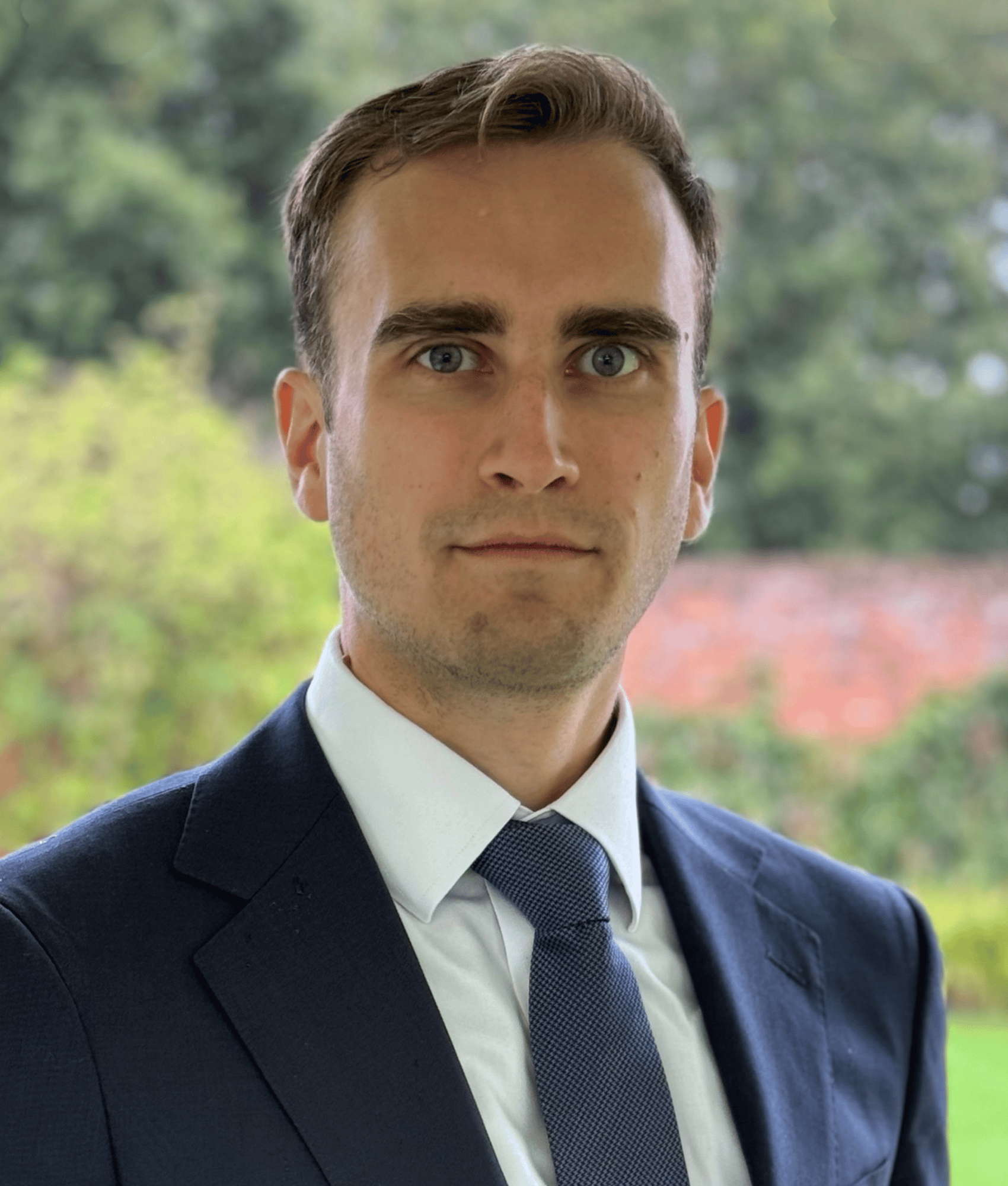 About ipushpull - Real-time data sharing, workflow and automation platform